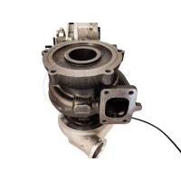 China New Turbos 4308505 5354322 3786561H Turbocharger KIT  HE200VG 5354322 4309505 3798216 3786561H 5502162 for CUMMINS ISB for sale