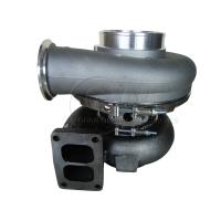 China New turbos 3592401 38000852 3592369 Turbocharger HX60 3800852 3592401 3592401H 3592369 for CUMMINS QSM11-M for sale