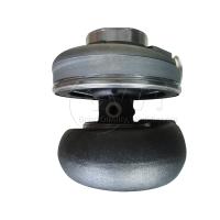 China New turbos 3592401 38000852 3592369 Turbocharger HX60 3800852 3592401 3592401H 3592369 for CUMMINS QSM11-M for sale