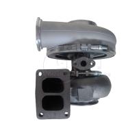 China New turbos 3592401 38000852 3592369 Turbocharger HX60 3800852 3592401 3592401H 3592369 for CUMMINS QSM11-M for sale