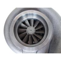 China New turbos 3592401 38000852 3592369 Turbocharger HX60 3800852 3592401 3592401H 3592369 for CUMMINS QSM11-M for sale