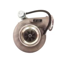 China New turbos 4041739 4955232 Turbocharger HX55WM 4955232 4041739 4041739H 4041656 for CUMMINS C SERIES for sale