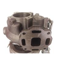 China New turbos 4041739 4955232 Turbocharger HX55WM 4955232 4041739 4041739H 4041656 for CUMMINS C SERIES for sale