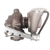 China New turbos 4041739 4955232 Turbocharger HX55WM 4955232 4041739 4041739H 4041656 for CUMMINS C SERIES for sale