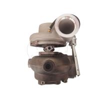 China New turbos 4041739 4955232 Turbocharger HX55WM 4955232 4041739 4041739H 4041656 for CUMMINS C SERIES for sale