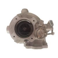 China New turbos 4041739 4955232 Turbocharger HX55WM 4955232 4041739 4041739H 4041656 for CUMMINS C SERIES for sale