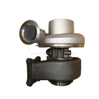 China New Turbos 3536803 4033554 3804565 Turbocharger HT60 3804565 4033554 4033554H 3536803 for CUMMINS N14 N14-C525 for sale