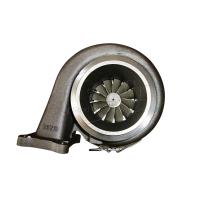 China New Turbos 3536803 4033554 3804565 Turbocharger HT60 3804565 4033554 4033554H 3536803 for CUMMINS N14 N14-C525 for sale