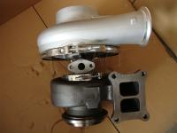 China New Turbos 3536803 4033554 3804565 Turbocharger HT60 3804565 4033554 4033554H 3536803 for CUMMINS N14 N14-C525 for sale