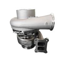 China New turbos 4033542 3804570 3536808 Turbocharger HT60 3804570 4033542 4033542H 3536808 for CUMMINS N14 for sale