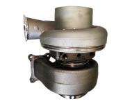 China New turbos 4033542 3804570 3536808 Turbocharger HT60 3804570 4033542 4033542H 3536808 for CUMMINS N14 for sale