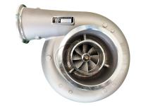China New turbos 4033542 3804570 3536808 Turbocharger HT60 3804570 4033542 4033542H 3536808 for CUMMINS N14 for sale