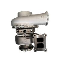 China New turbos 4033542 3804570 3536808 Turbocharger HT60 3804570 4033542 4033542H 3536808 for CUMMINS N14 for sale