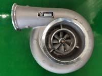 China New turbos 4033542 3804570 3536808 Turbocharger HT60 3804570 4033542 4033542H 3536808 for CUMMINS N14 for sale