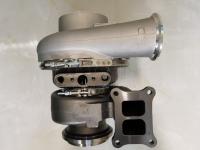 China New turbos 4033542 3804570 3536808 Turbocharger HT60 3804570 4033542 4033542H 3536808 for CUMMINS N14 for sale