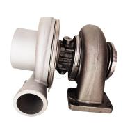 China Turbocharger KIT HT4C 3803058 3598075 3598075H 3526131 for CUMMINS NTA50 for sale