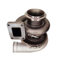 China Turbocharger KIT HT4C 3803058 3598075 3598075H 3526131 for CUMMINS NTA50 for sale