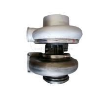 China Turbocharger KIT HT4C 3803058 3598075 3598075H 3526131 for CUMMINS NTA50 for sale