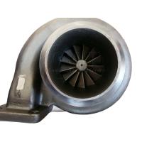 China Turbocharger KIT HT4C 3803058 3598075 3598075H 3526131 for CUMMINS NTA50 for sale