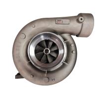 China New Turbos 3594078 Turbocharger HC5A 3801887 3594078 3594077 3530009 3594076 3525058 for CUMMINS KTA50 G1/G2 KTA50-G KTA50 for sale