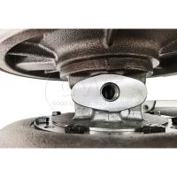 China New Turbos 3594078 Turbocharger HC5A 3801887 3594078 3594077 3530009 3594076 3525058 for CUMMINS KTA50 G1/G2 KTA50-G KTA50 for sale