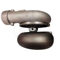 China New Turbos 3594078 Turbocharger HC5A 3801887 3594078 3594077 3530009 3594076 3525058 for CUMMINS KTA50 G1/G2 KTA50-G KTA50 for sale