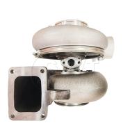 China New Turbos 3594078 Turbocharger HC5A 3801887 3594078 3594077 3530009 3594076 3525058 for CUMMINS KTA50 G1/G2 KTA50-G KTA50 for sale