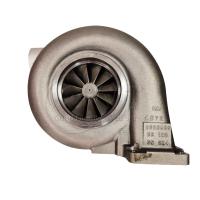 China New Turbos 3594078 Turbocharger HC5A 3801887 3594078 3594077 3530009 3594076 3525058 for CUMMINS KTA50 G1/G2 KTA50-G KTA50 for sale