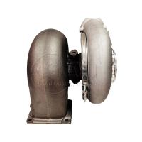 China New Turbos 3594078 Turbocharger HC5A 3801887 3594078 3594077 3530009 3594076 3525058 for CUMMINS KTA50 G1/G2 KTA50-G KTA50 for sale