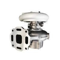 China New turbos 3524424 3802594 Turbocharger KIT H1C 3802594 3524427 3524427H 3524424 for CDC 6BT for sale