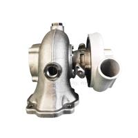 China New turbos 3524424 3802594 Turbocharger KIT H1C 3802594 3524427 3524427H 3524424 for CDC 6BT for sale