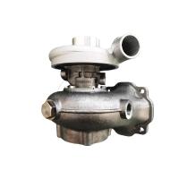 China New turbos 3524424 3802594 Turbocharger KIT H1C 3802594 3524427 3524427H 3524424 for CDC 6BT for sale