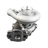 China New turbos 3524424 3802594 Turbocharger KIT H1C 3802594 3524427 3524427H 3524424 for CDC 6BT for sale