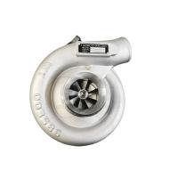 China New turbos 3524424 3802594 Turbocharger KIT H1C 3802594 3524427 3524427H 3524424 for CDC 6BT for sale