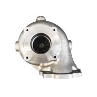 China New turbos 3524424 3802594 Turbocharger KIT H1C 3802594 3524427 3524427H 3524424 for CDC 6BT for sale