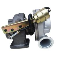 China New turbos 2836726 2836723 Turbocharger HX60W 4956081 2836727+2836726 2836725H 2836723 for 	CUMMINS QSX for sale