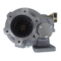 China New turbos 2836726 2836723 Turbocharger HX60W 4956081 2836727+2836726 2836725H 2836723 for 	CUMMINS QSX for sale