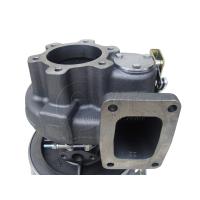 China New turbos 2836726 2836723 Turbocharger HX60W 4956081 2836727+2836726 2836725H 2836723 for 	CUMMINS QSX for sale