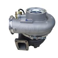 China New turbos 2836726 2836723 Turbocharger HX60W 4956081 2836727+2836726 2836725H 2836723 for 	CUMMINS QSX for sale
