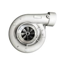 China Turbocharger HC5A 3803450 3538268 3529720 3529721 3529718 for CUMMINS KTTAC1500E KTTA50  CIC KTTA19 for sale