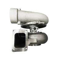 China Turbocharger HC5A 3803450 3538268 3529720 3529721 3529718 for CUMMINS KTTAC1500E KTTA50  CIC KTTA19 for sale