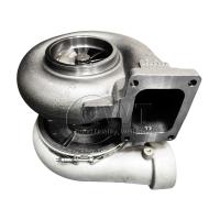 China Turbocharger HC5A 3803450 3538268 3529720 3529721 3529718 for CUMMINS KTTAC1500E KTTA50  CIC KTTA19 for sale