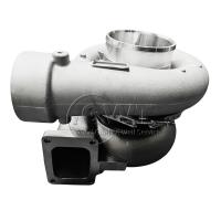 China Turbocharger HC5A 3803450 3538268 3529720 3529721 3529718 for CUMMINS KTTAC1500E KTTA50  CIC KTTA19 for sale