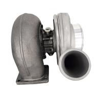 China New turbos 3594089 Turbocharger HC5A 3803015 3594088 3594086 3594087 3594089 3594085 for CUMMINS KTA38  KTA19 KT38 KTA19 for sale