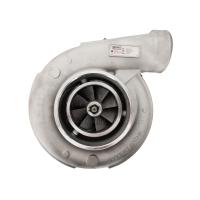 China New turbos 3594089 Turbocharger HC5A 3803015 3594088 3594086 3594087 3594089 3594085 for CUMMINS KTA38  KTA19 KT38 KTA19 for sale