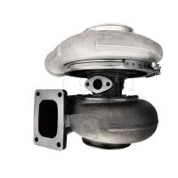 China New turbos 3594089 Turbocharger HC5A 3803015 3594088 3594086 3594087 3594089 3594085 for CUMMINS KTA38  KTA19 KT38 KTA19 for sale