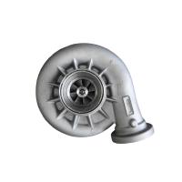 China New turbos 3594195 4025027 Turbocharger KIT HX82 4025027 4033491 3594196 3594195 for sale