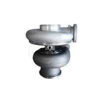 China New turbos 3594195 4025027 Turbocharger KIT HX82 4025027 4033491 3594196 3594195 for sale