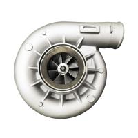 China Turbocharger HX82 4025150 6240-81-8900 3595851 3595852 3599388 3595850 for CUMMINS KOMATSU QSKV45 QSK23 G3 for sale