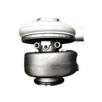 China Turbocharger HX82 4025150 6240-81-8900 3595851 3595852 3599388 3595850 for CUMMINS KOMATSU QSKV45 QSK23 G3 for sale